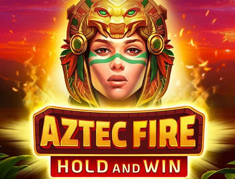 Aztec Fire | Bet88