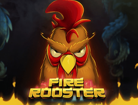 Fire Rooster | Bet88