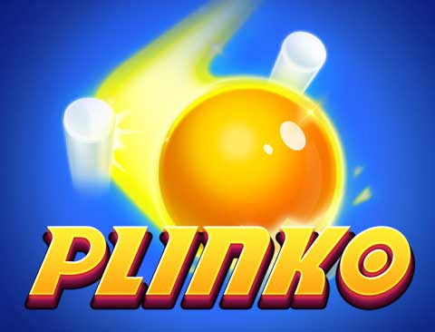 Plinko | Bet88